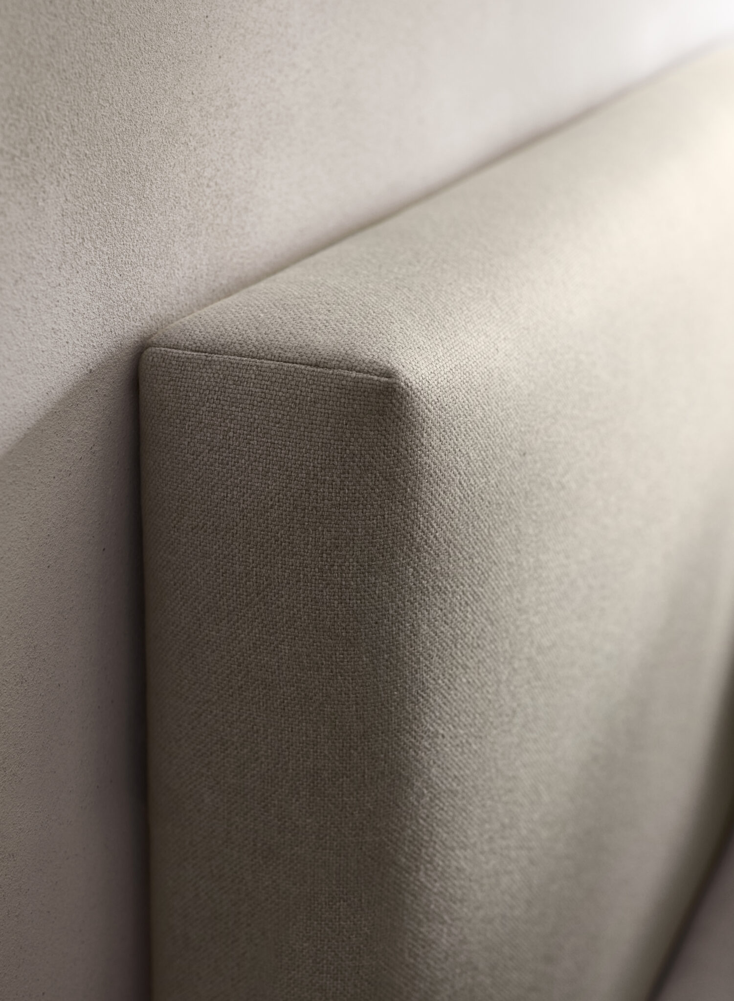 Boxspring Beka Choose Snooze 2025 — Literie Jehaes Magasin de Matelas ...