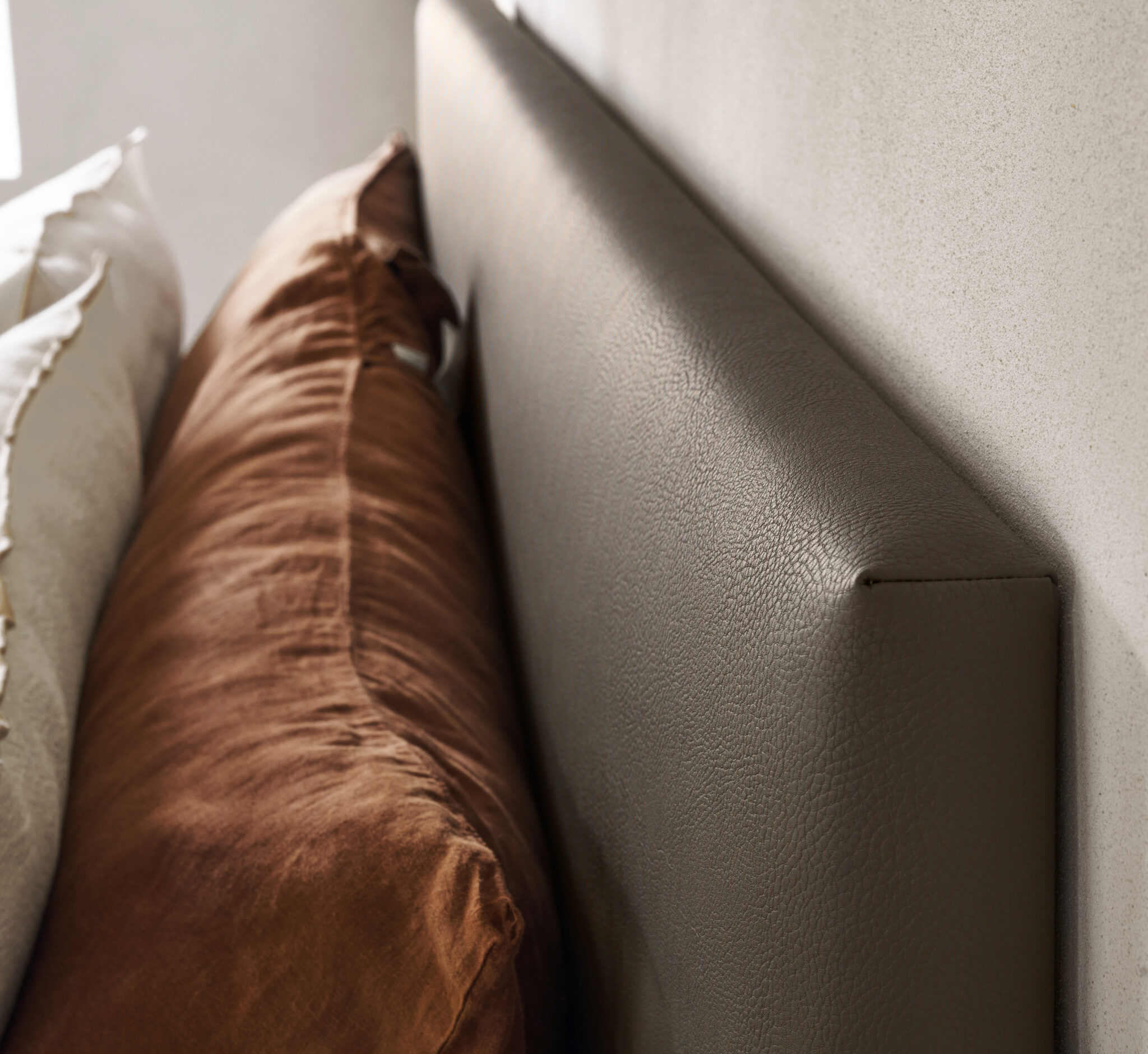 Boxspring Beka Choose Snooze 2025 — Literie Jehaes Magasin de Matelas ...